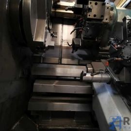 Arico Machine: The Marketplace For Machines | Is it about a Machine ...