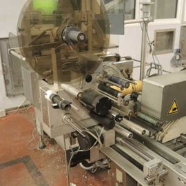 Arico Machine: The Marketplace For Machines | Is it about a Machine ...