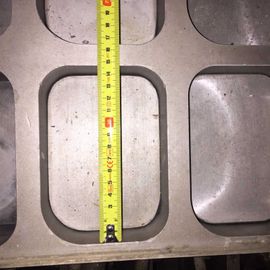 Arico Machine: The Marketplace For Machines | Is it about a Machine ...