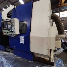 Arico Machine: The Marketplace For Machines | Is it about a Machine ...